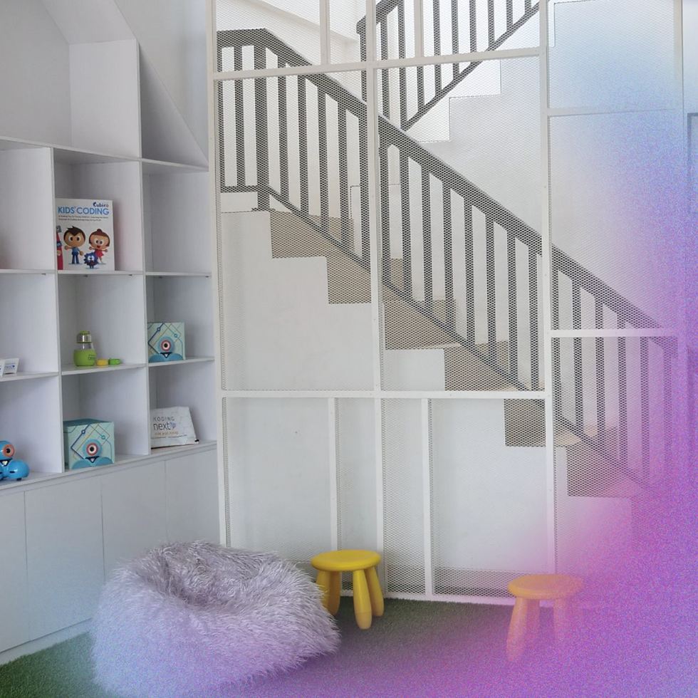 Location | Koding Next